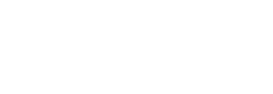 Conoce UVN – UVN
